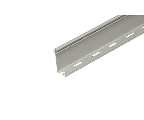 IBOCO, SEP-22E, Sep-22E Wd Separators 2 1/4 H, Box of 60 FT: Amazon.com: Industrial & Scientific