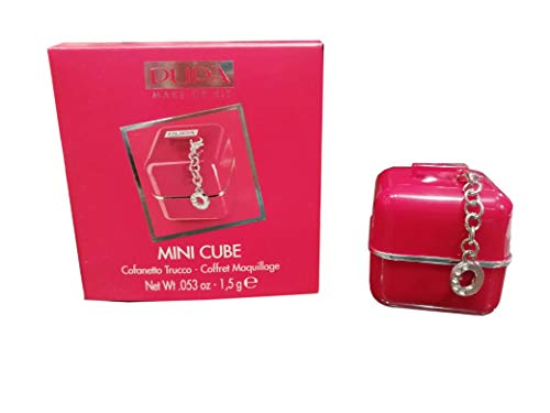 Cofres De Maquillaje Primor ️ 2024