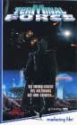 Terminal Force: Amazon.co.uk: Nielsen, Brigitte, Moll, Richard, Brennan ...