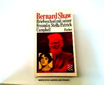 『Briefwechsel mit seiner Freundin Stella Patrick - 読書メーター