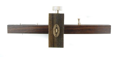 Mejor Gramil Actualmente 【2021】-【Guía Especializada】