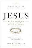 【発売日：2026年05月16日】・製造元:Iris de Oliveira