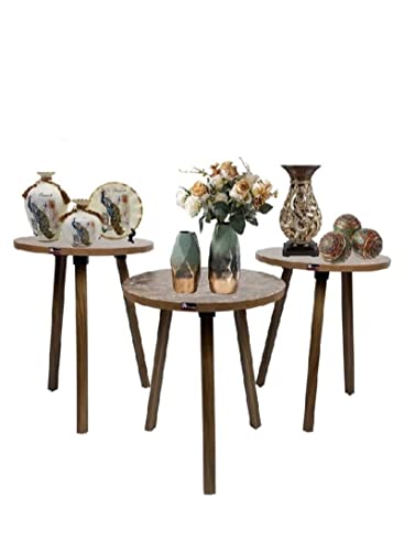 amazon.sa Best Sellers: The best items in Coffee Tables based on Amazon ...