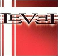 Level - Amazon.com Music