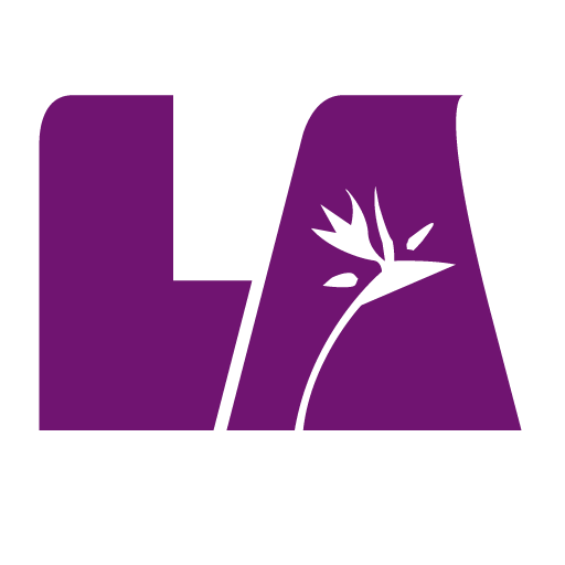 Los Angeles Federal Credit Union (Kindle Edition) - App on Amazon Appstore