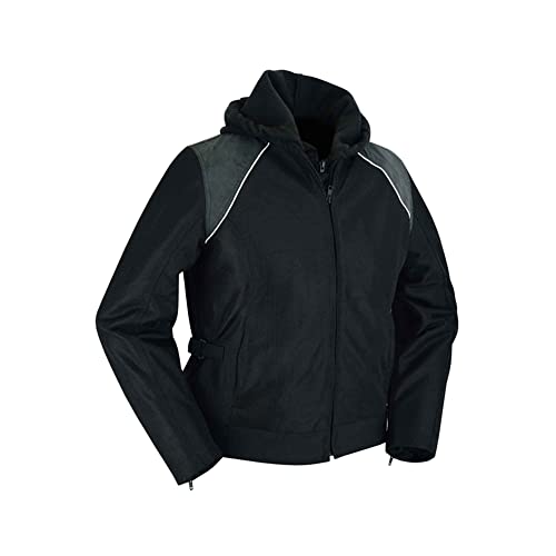 Best Women's Mesh Motorcycle Jacket at Alexis Dawkins blog