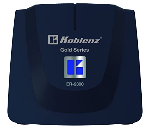 Interruptores y Break Luz: Seguridad y Eficiencia Eléctrica - El Multimetro