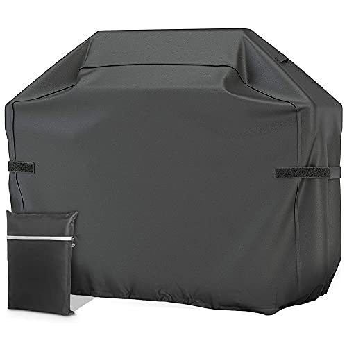 Amazon.com.au Best Sellers: The most popular items in Grill Covers