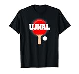 ・ブランド:Table Tennis Sports Fan・製造元:Table Tennis Sports Fan・製造元/メーカー部品番号:RQ0MYGR39TC・男の子用卓球ピンポン Whiff Whaff ラケットスポーツゲーム。卓球...