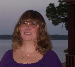 Microsoft Visual C# 2017: An Introduction to Object-oriented Programming (Mindtap Course List ...