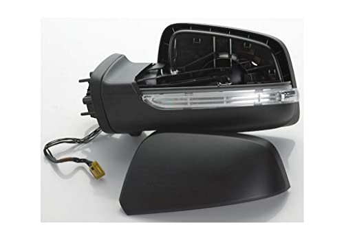 Amazon.fr Dernières nouveautés: Les meilleures ventes parmi les ...