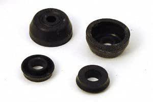 Bendix Wheel Cylinder Kit : Amazon.in: Car & Motorbike