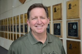 Amazon.com: Jeff Duke: books, biography, latest update