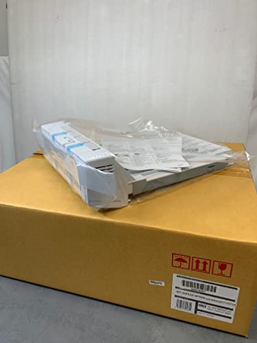 Amazon Best Sellers: Best Computer Printer Duplex Units