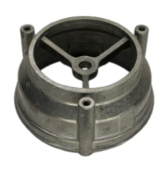 Impco Dual Fuel Adapter for Ca300 300A 300 Imperial Mixer Propane Cng ...