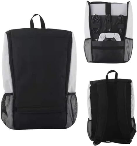 amazon.sa Best Sellers: The best items in PlayStation 5 Cases based on ...