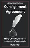 ・製造元:Independently published
