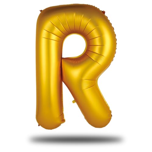 · Globos en letra · helioglobos.com