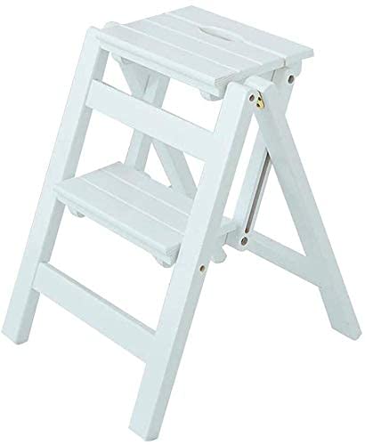 Silla Escalera Ikea | Me pica la curiosidad