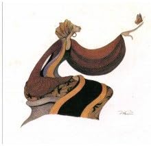 Amazon.com: Albert Fennell Release Me - Limited Edition: Posters & Prints