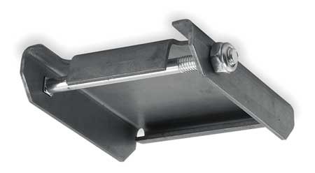 Amazon.com: Caster Pad, Quick Release : Industrial & Scientific