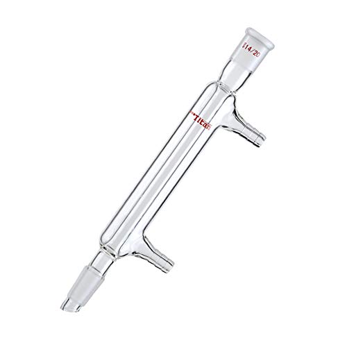 Top 5 Lab Condensers of 2023 - Best Reviews Guide