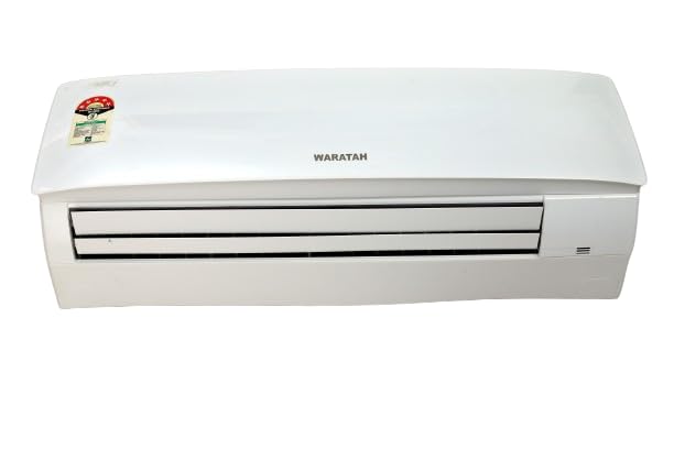 WARATAHUB 1.5 TR Split Type Non-Inverter Air Conditioner - Reliable ...