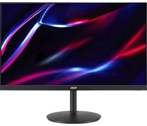Lenovo Thinkcentre tiny-in-one flex 24v - monitor led - full hd (1080p ...