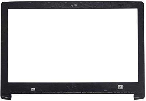 Laptop Replacement Parts Fit Acer Aspire A515-51 A515-51G (LCD Front ...