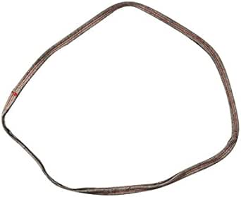 Amazon.com: ForeverPRO W11193479 Seal for Whirlpool Appliance W10521122 ...