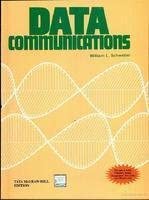 Buy Data Communications Book Online at Low Prices in India | Data ...