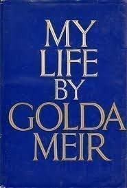 Buy MY LIFE Book Online at Low Prices in India | MY LIFE Reviews ...