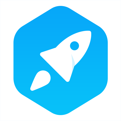 Adskip Browser - App on Amazon Appstore