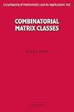 【発売日：2006年08月10日】・ブランド:Cambridge University Press・製造元:Cambridge University Press