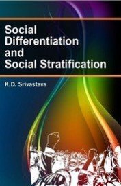 Social Differentiation and Social Stratification | Amazon.com.br