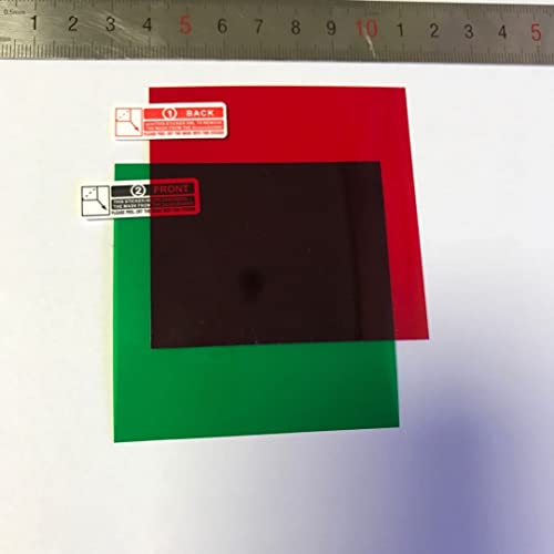 Best Australian Privacy Principles For Dummies 2025 Where to Buy ...