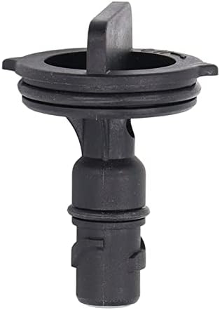 PCV Valve Crankcase Vent Valve Engine Crankcase Vent Valve 53032940AB ...