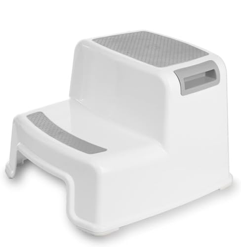 amazon.ae Best Sellers: The best items in Nursery Step Stools based on ...