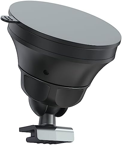 Amazon.com: ROVE R3 Windshield Suction Mount 360 R3 Dash Cam ...