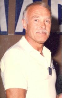 Amazon.com: R. Allen Downey: books, biography, latest update
