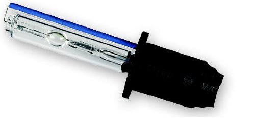 P8 Xenon HID Conversion kit : Amazon.in: Car & Motorbike