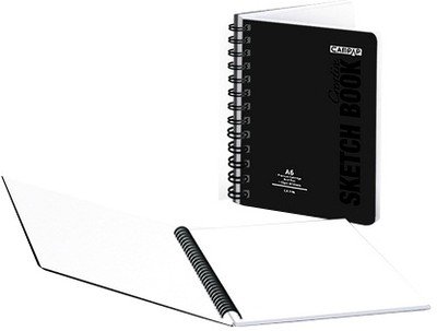 CAMPAP NOTEBOOK : Amazon.in: Office Products
