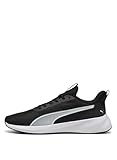 ・ブランド:PUMA(プーマ)・製造元:PUMA(プーマ)・モデル:310797・製造元/メーカー部品番号:310797・合成繊維+合成樹脂(ポリウレタン)・合成樹脂(EVA樹脂)・ゴム底