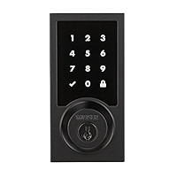 Weiser Smartcode 10 Troubleshooting: Step By Step Guide, 50% OFF