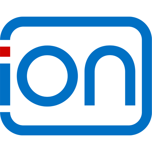 iON.tv - App on Amazon Appstore
