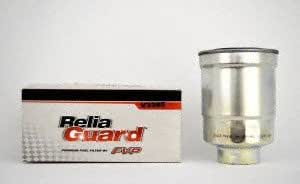 Amazon.com: FVP V3395 Fuel Filter : Automotive