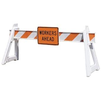 A-Frame And Crossbar: Amazon.com: Industrial & Scientific