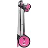 CLAX® Hand Trolley | Transport Cart | Platform Trolley | Folding Basket ...