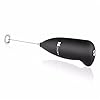 Buy Hongxin handheld Battery operated coffe beater milk frother Online ...