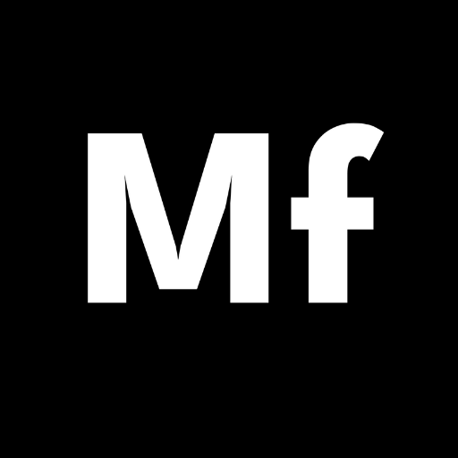 Manifest - App on Amazon Appstore